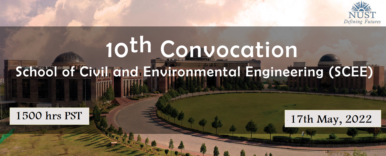 National University of Sciences and Technology (NUST) – Just another WordPress site