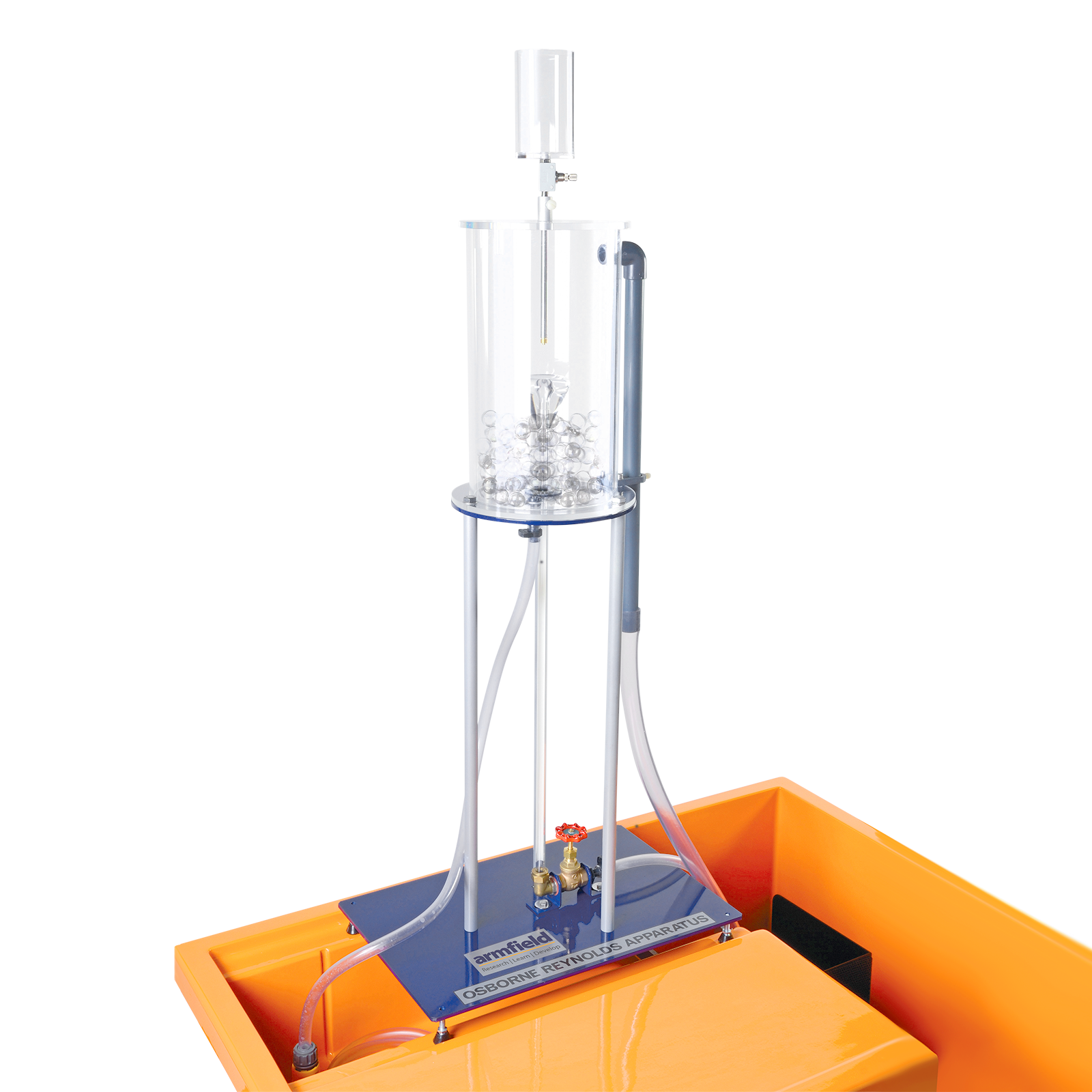 Department Lab Facilities - NUST Institute of Civil Engineering (NICE)