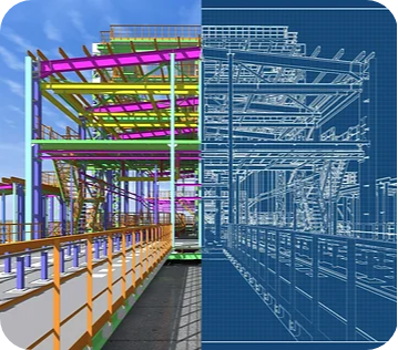 SE Research Clusters - NUST Institute of Civil Engineering (NICE)