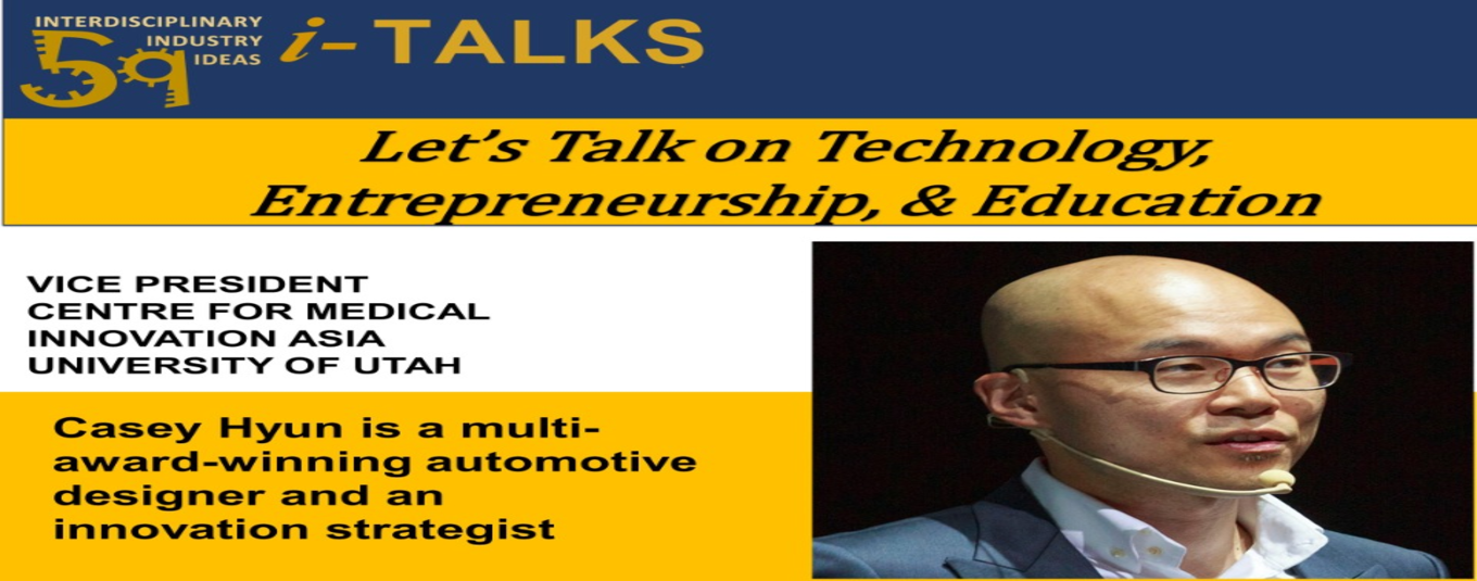 Home Page - National University of Sciences and Technology (NUST)