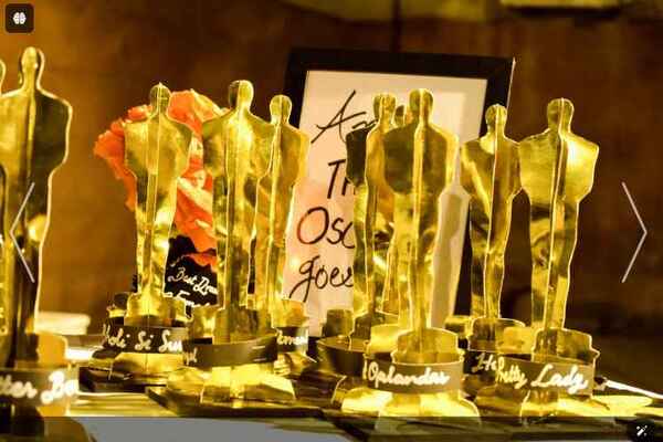 Home Page - National University of Sciences and Technology (NUST)